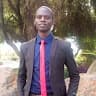 Elias Mugala