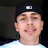 Edgar Morales