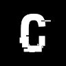 CRIM CORP