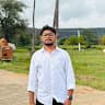 Mounesh s Pattar