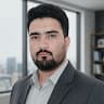 Maiwand Haidary