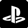 Afonso Gamer