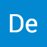 De Great