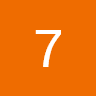 7 genhao