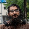 nabeel mujassir