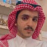 ماجد الغايب