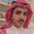 ماجد الغايب