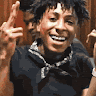 Treyvon Young