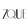 Zque