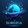 SurgeIA