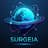 SurgeIA