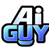 AI_Dean