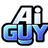 AI_Dean