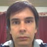 diego bulloni