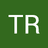 TR Sloane