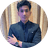 Jay Khut