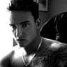 Christopher Angeletti