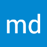 md sajib