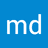 md sajib