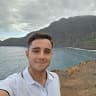 Jose Pacheco