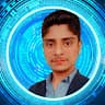 Ghulam Murtaza Alias Madni