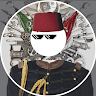 Ismail Harouki