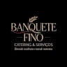 Banquete Fino