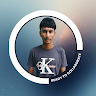 Freelance Chasi