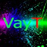 Андрій Квятковський (VayT)