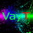 Андрій Квятковський (VayT)