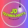 Jay Devare
