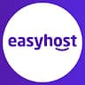 Kelver Inacio