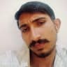 Ali Sher