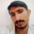 Ali Sher