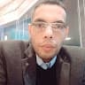 محمد مقلد