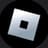 Roblox Support