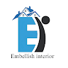 Embellish Interior