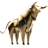 CRYPTO BIZON
