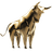 CRYPTO BIZON