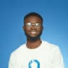 Saliu Moshood