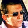 Henry Orjuela
