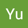 Yu Huuu