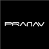 Pranav Kalariya