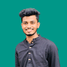 Abdullah Al Samin