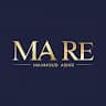 MA RE