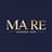 MA RE