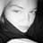 Christina Shackelford