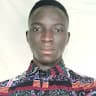 n'gbabou bawiloussim