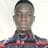n'gbabou bawiloussim