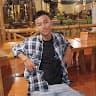 AhmadBagas Junaini